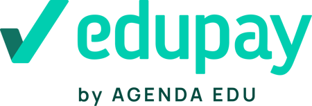 Baixe Checklist do 2º semestre letivo